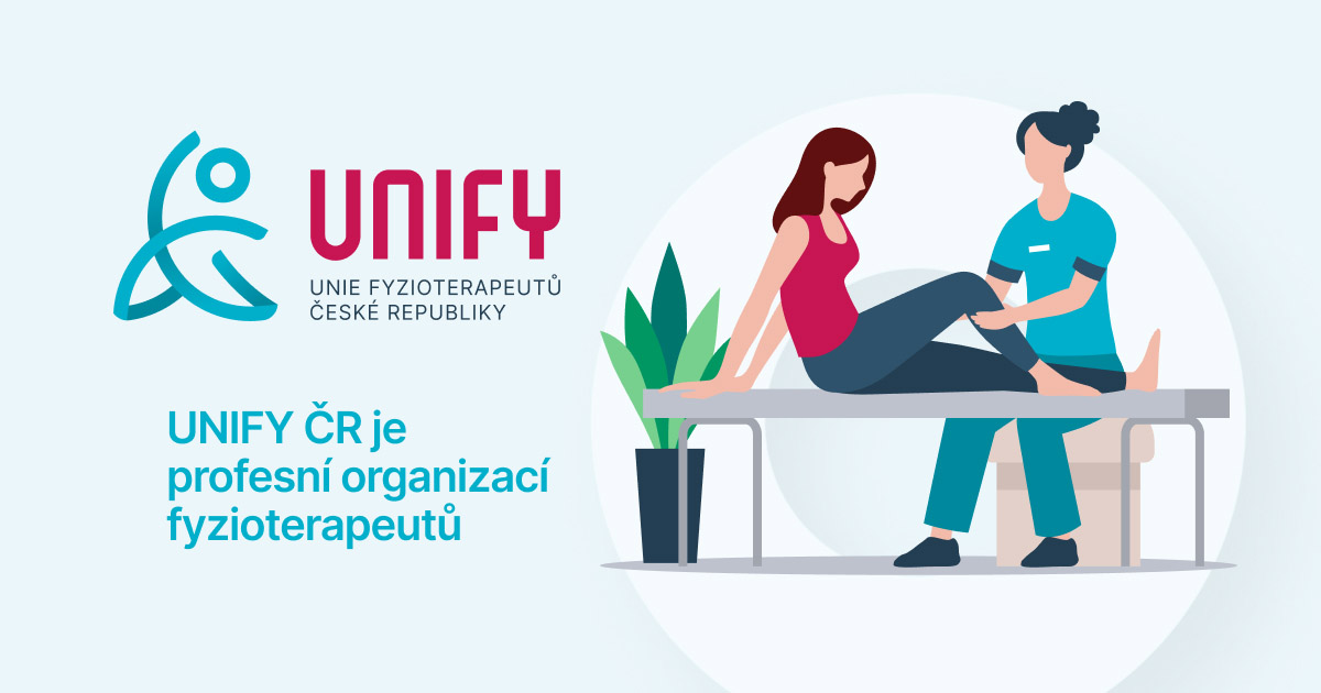 UNIFY ČR